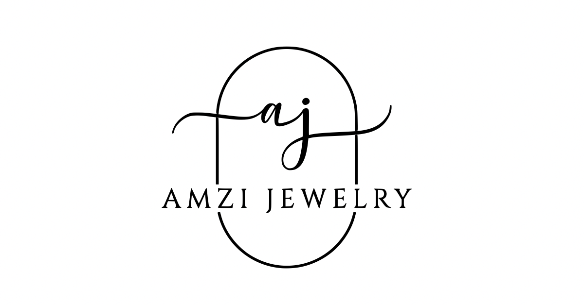 Ring Size Chart – Amzi Jewelry